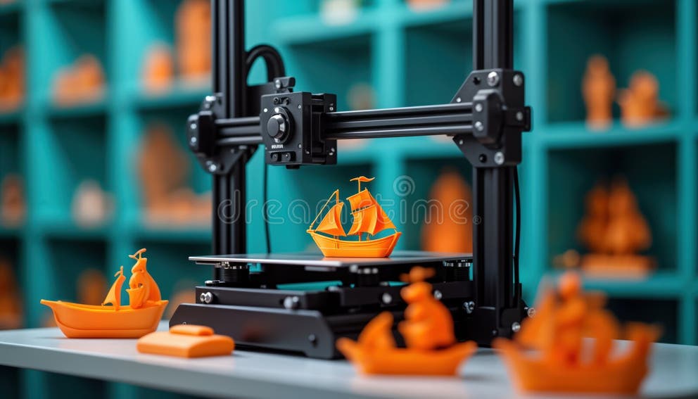 Innovation Manufacturing Ship Stock Illustrations – 322 Innovation ...