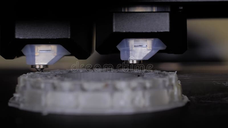 Flat Plastic Model Stock Footage & Videos - 411 Stock Videos