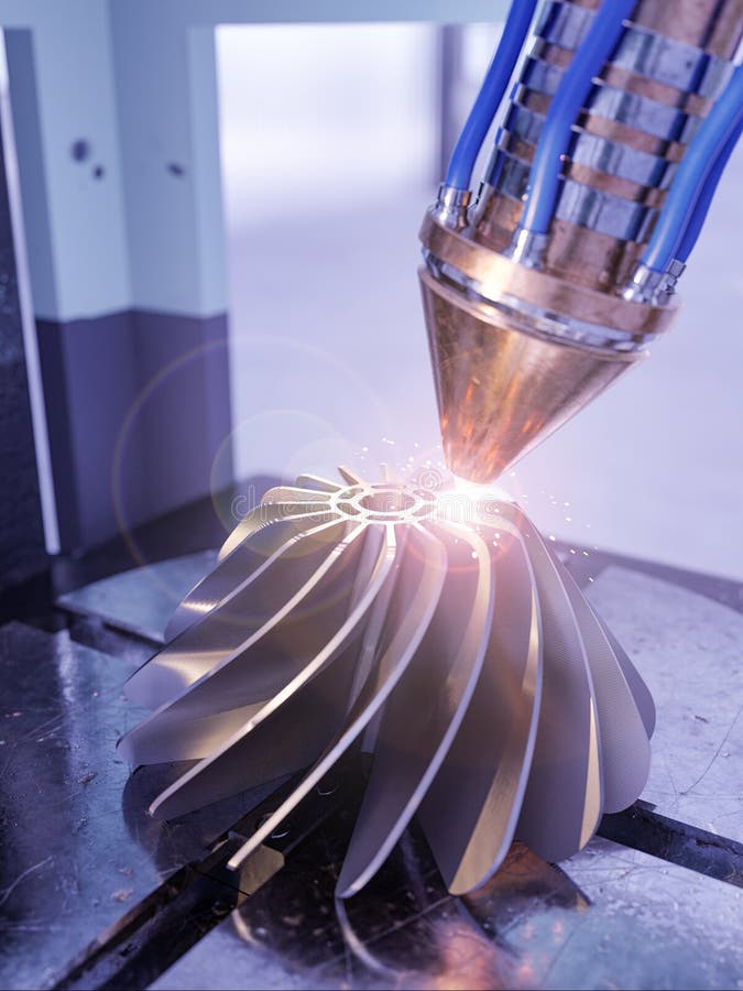 3d Printing Turbine Stock Photos - Free & Royalty-Free Stock Photos from Dreamstime