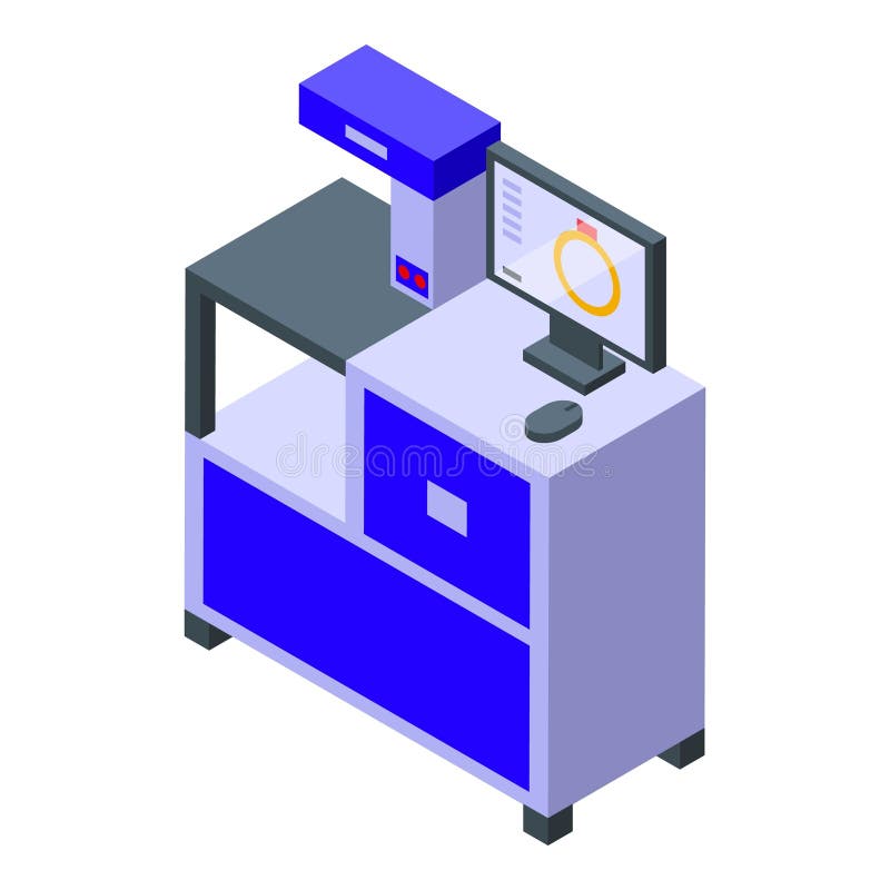 Modern 3d Printing Technology Being Used To Create a Prototype of a ...