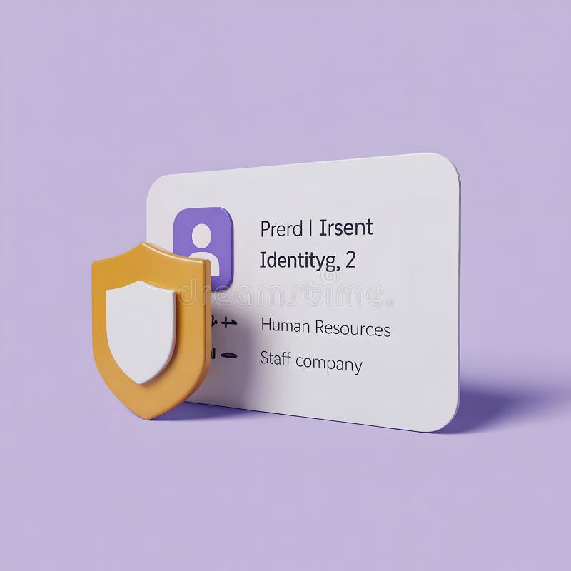 Hr Safety Stock Illustrations – 393 Hr Safety Stock Illustrations ...