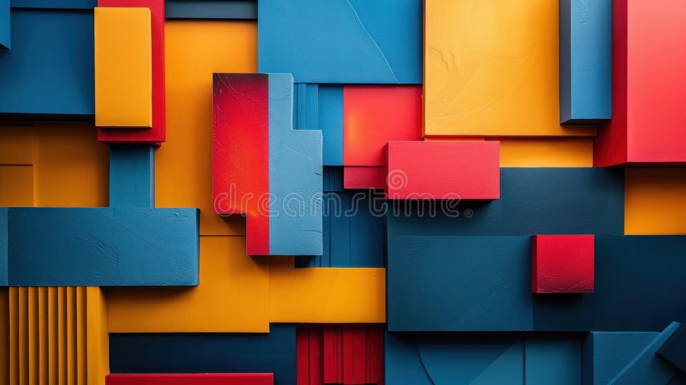 Primary Colors Texture Stock Illustrations – 3,382 Primary Colors ...