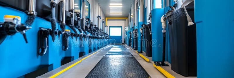 Milking Units Stock Illustrations – 3 Milking Units Stock Illustrations ...