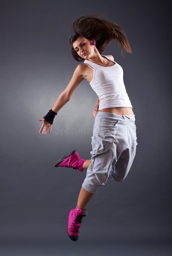 1,600+ Modern dancer Free Stock Photos - StockFreeImages