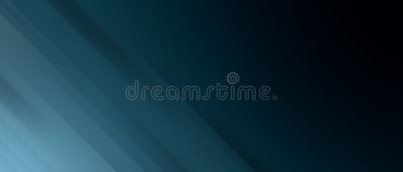 Modern Dark Background for Presentation Design Stock Illustration ...
