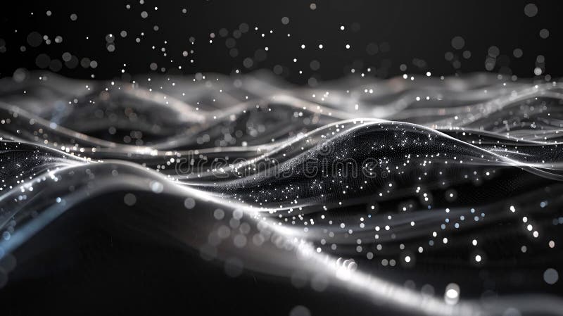 Fading Grey Background Stock Illustrations – 427 Fading Grey Background ...