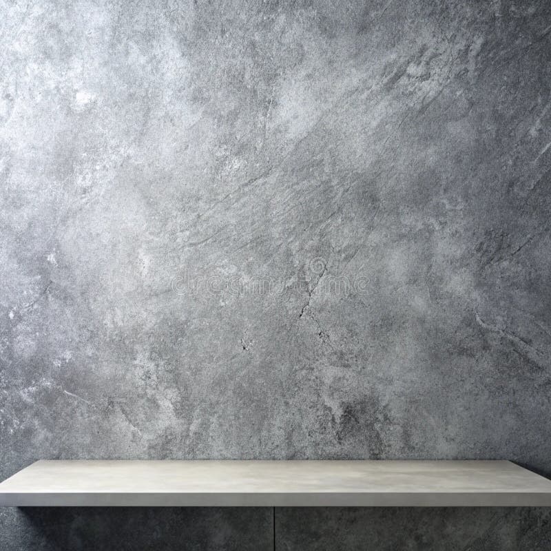Modern Dark Grey Limestone Texture Background for Interior Design Stock ...