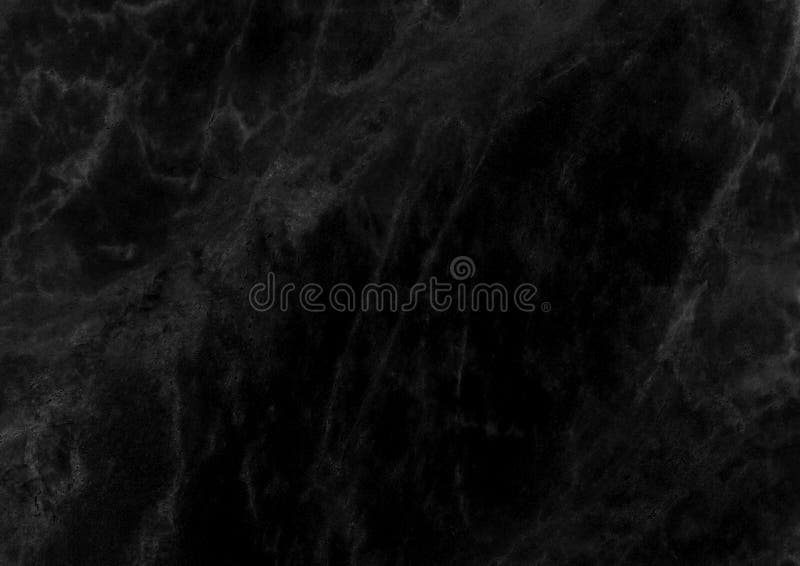 Modern Dark Grey Marble Texture Background Paper Stock Photo - Image of ...