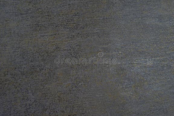 Modern Dark Grey Paint Limestone Texture Background Stock Image - Image ...