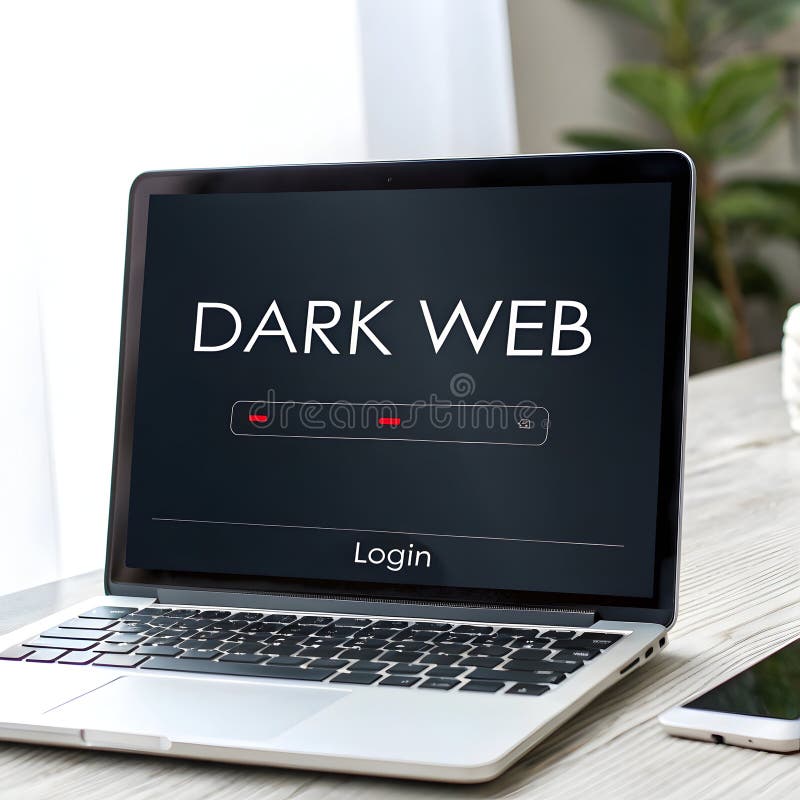 Signin Web Page Stock Illustrations – 333 Signin Web Page Stock Illustrations, Vectors & Clipart ...