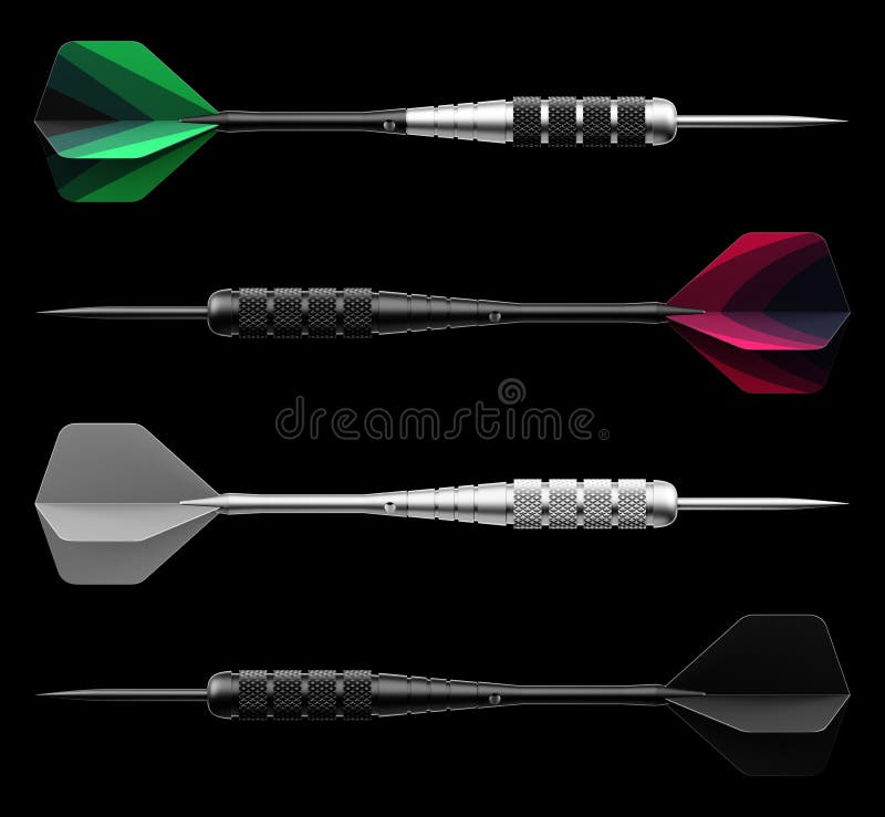 Cylindrical Arrow Stock Illustrations – 57 Cylindrical Arrow Stock ...