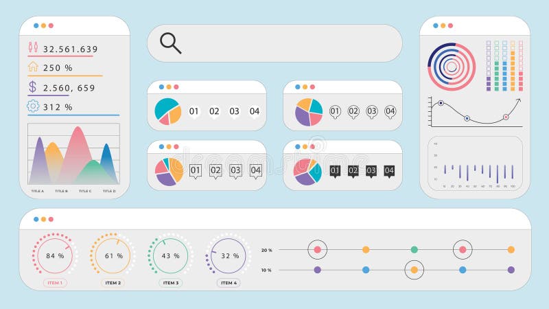 Numerical Analysis Stock Illustrations – 3,446 Numerical Analysis Stock ...