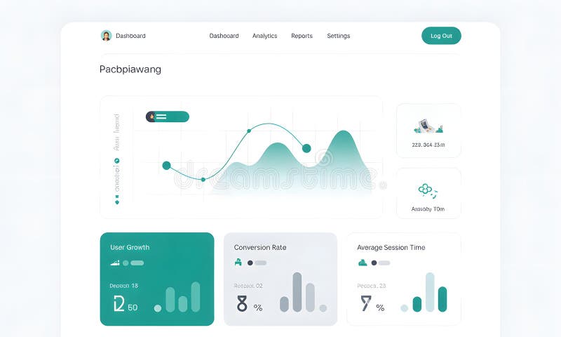 Conversion Session Stock Illustrations – 99 Conversion Session Stock ...