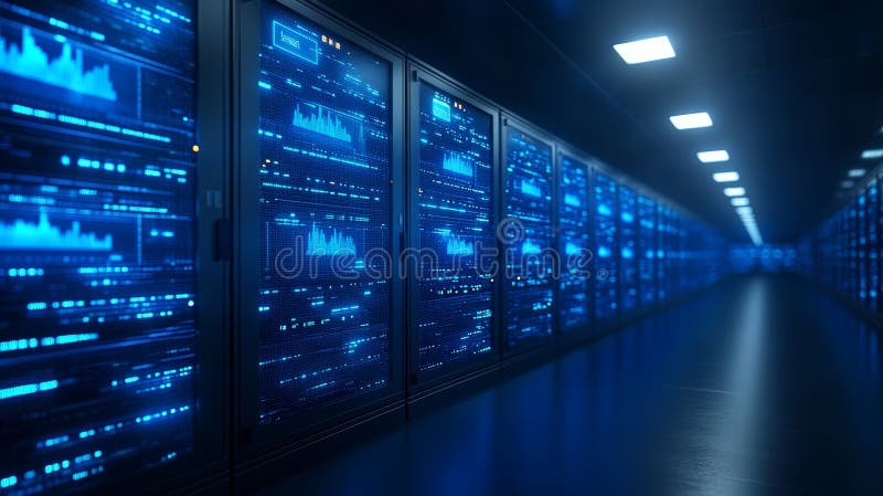 Data Led Stock Illustrations – 11,060 Data Led Stock Illustrations ...