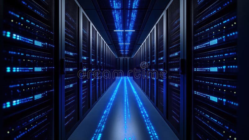 System Infrastructure Data Processing Stock Illustrations – 5,406 System Infrastructure Data ...