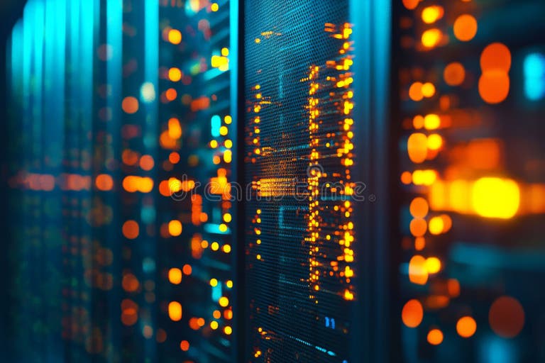 Efficient Network Stock Illustrations – 25,176 Efficient Network Stock ...