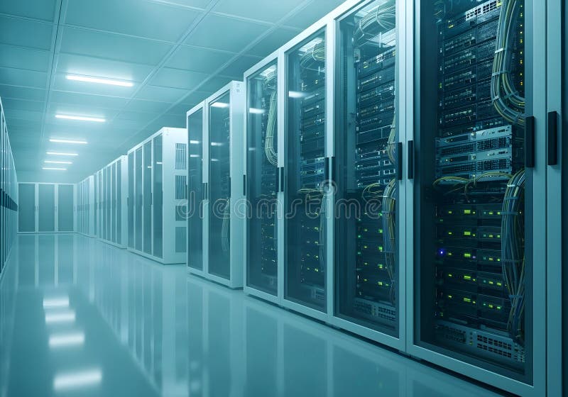 Grade Computing Technology Stock Illustrations – 93 Grade Computing ...