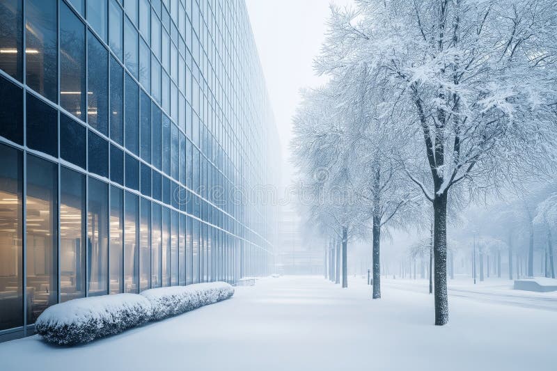 Snow Data Center Stock Photos - Free & Royalty-Free Stock Photos from ...