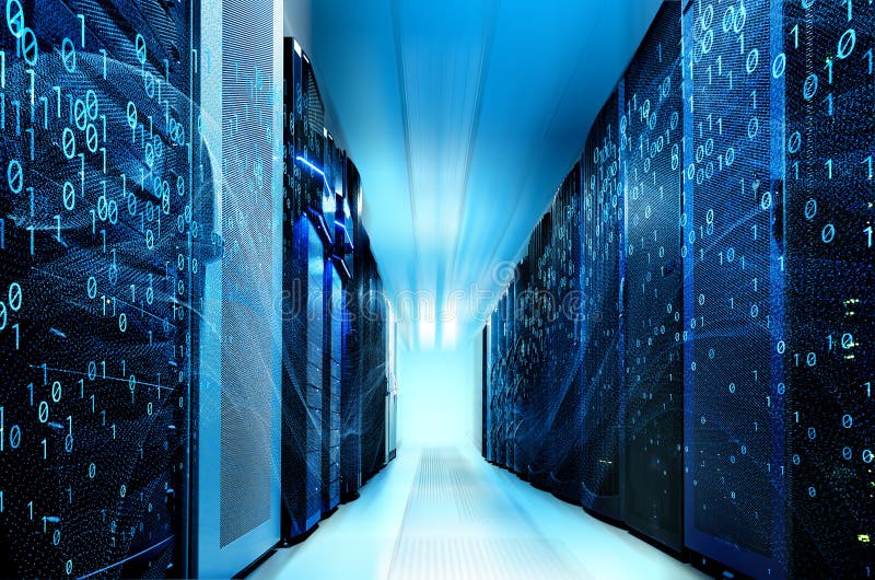 ICT - Information and Telecommunication Technology and IOT - Internet ...