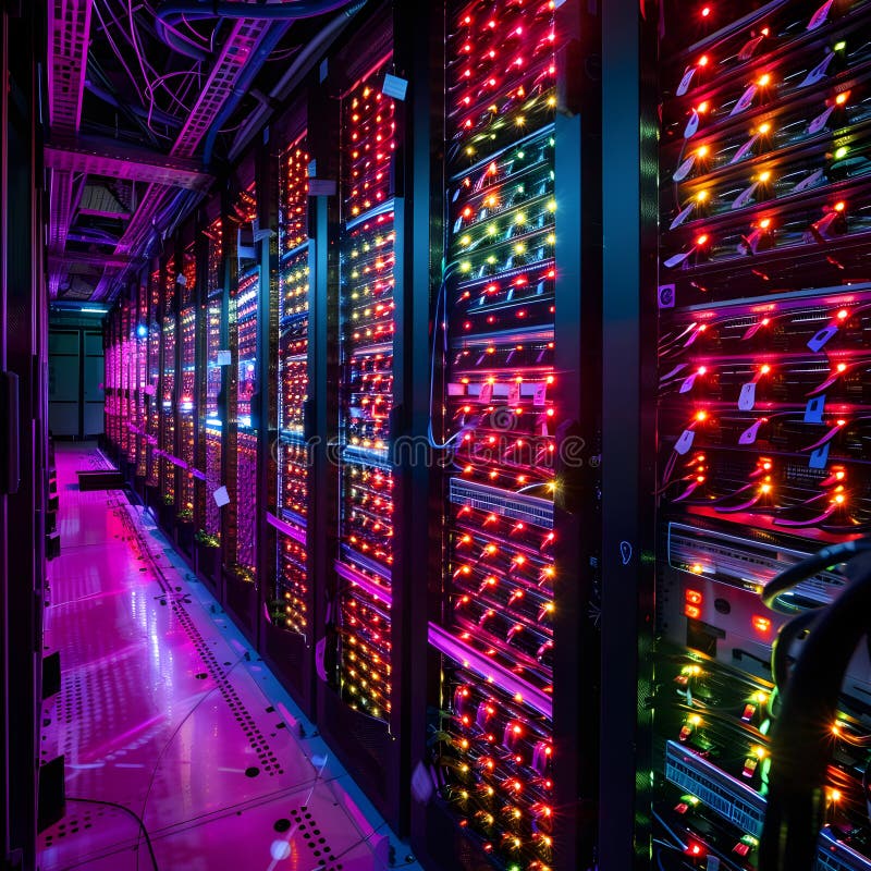 Flashing Activity Stock Illustrations – 291 Flashing Activity Stock ...