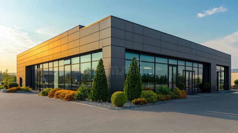 489 Data Center Exterior Stock Photos - Free & Royalty-Free Stock ...