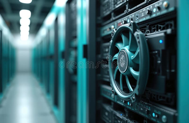 Efficient Tech Solution Stock Illustrations – 1,625 Efficient Tech ...