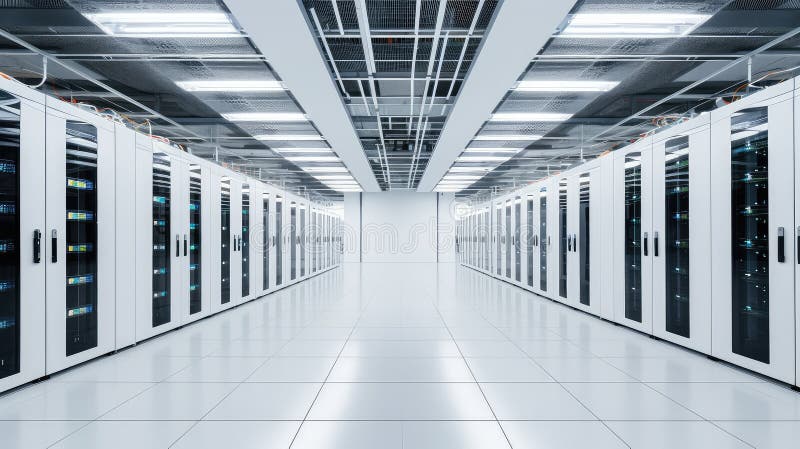 Data Center White Stock Illustrations – 21,567 Data Center White Stock ...