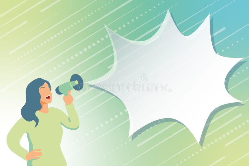 Typing Editing Stock Illustrations – 661 Typing Editing Stock ...