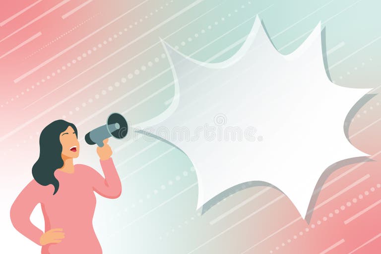 Editing Methods Stock Illustrations – 125 Editing Methods Stock ...