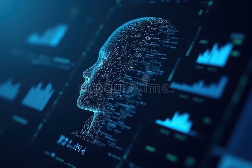 Modern Data Visualization for Artificial Intelligence Fraud Detection ...