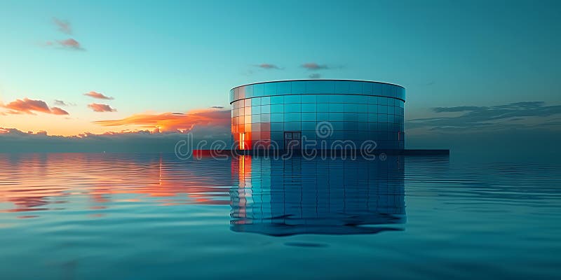 System Canvas Stock Illustrations – 1,920 System Canvas Stock ...