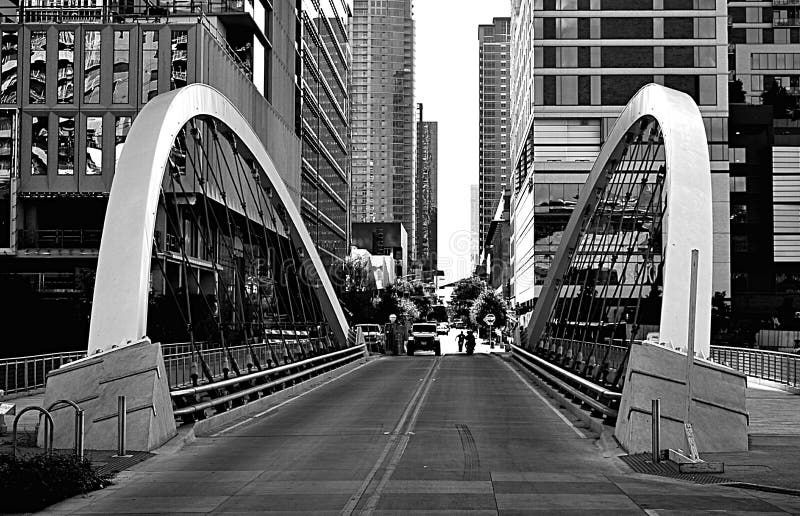 Modern day Monochrome stock photo. Image of pink, rose - 165595954