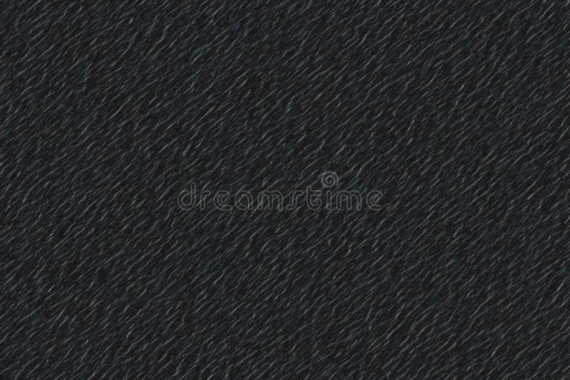 Artistic Heavy Mineral Computer Graphic Background or Texture ...