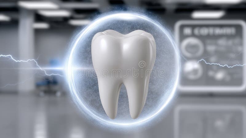 Holographic Diagnostic Systems Stock Photos - Free & Royalty-Free Stock ...