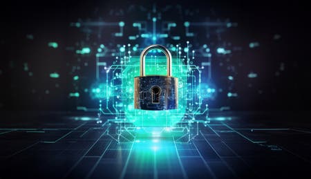 3,907,801 Internet Stock Photos - Free & Royalty-Free Stock Photos from ...