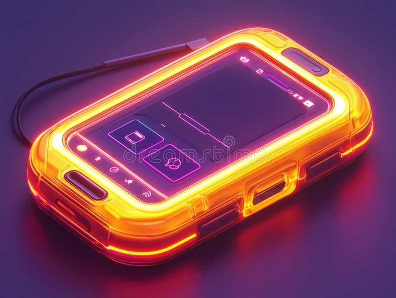 Moutable Device Stock Illustrations – 1 Moutable Device Stock ...