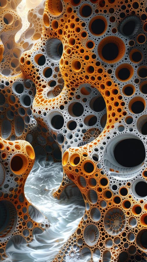 Modern Design, Abstract Background, Wallpaper, and 3d Banner ...