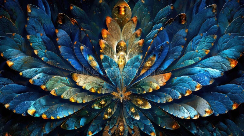 Modern Design, Abstract Background, Wallpaper, and 3d Banner ...