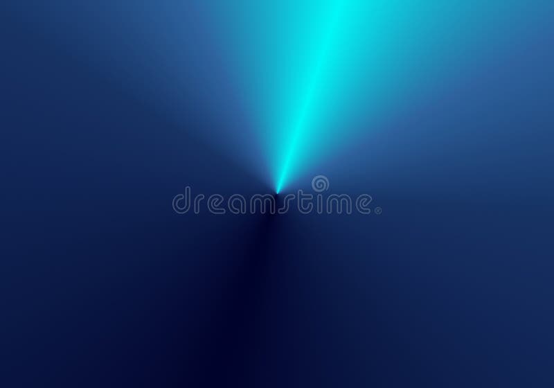 Modern Design Abstract Colorful Weird Wallpaper Stock Illustration ...