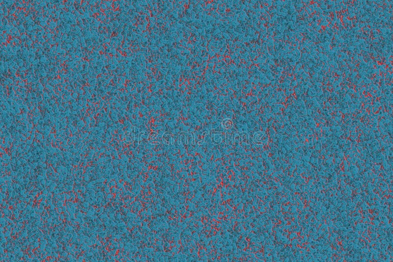 Modern Design Abstractive Bright Acid Computer Graphics Backdrop ...