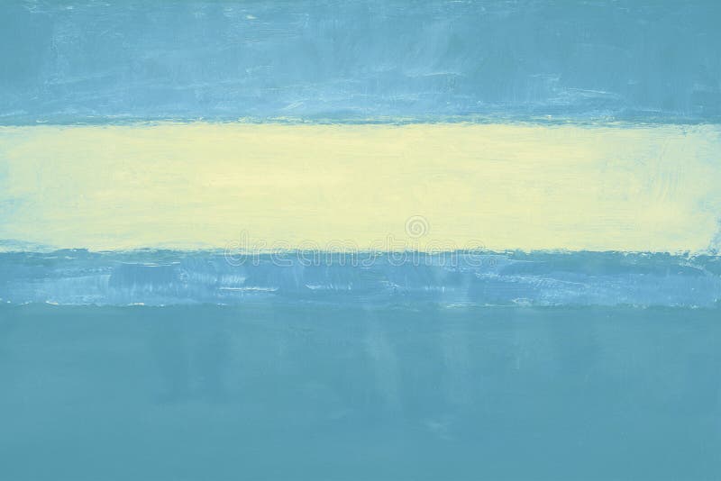 Modern Abstract Art Background Design Stock Photo - Image of ...