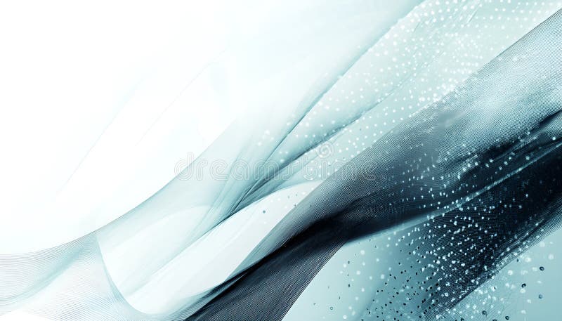 Modern Design. Beautiful Abstract Background with Nice Colors Stock ...