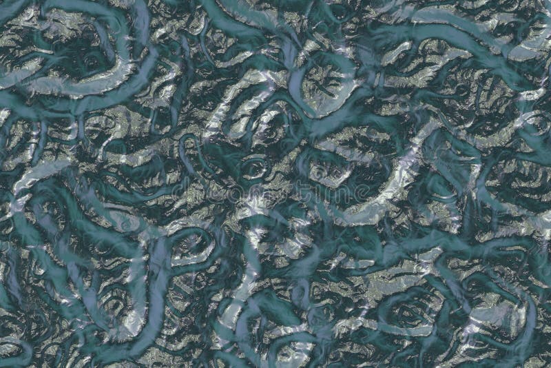 Bio Horror Stock Illustrations – 385 Bio Horror Stock Illustrations ...