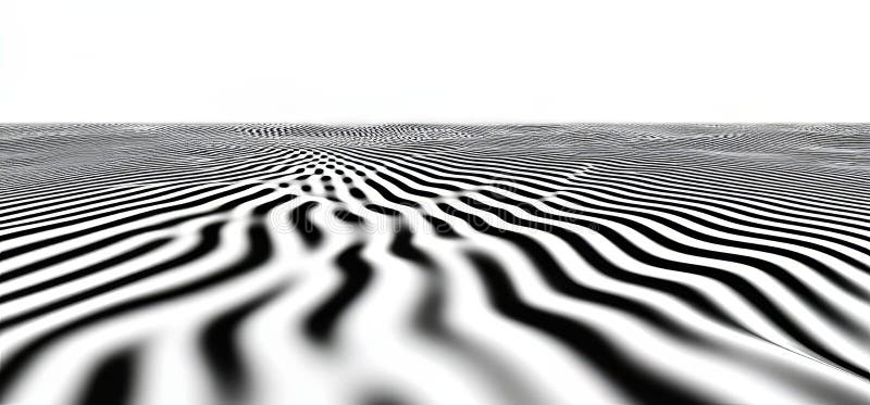 Modern Design: Brushed Metal Plate Background for Forward-Thinking ...