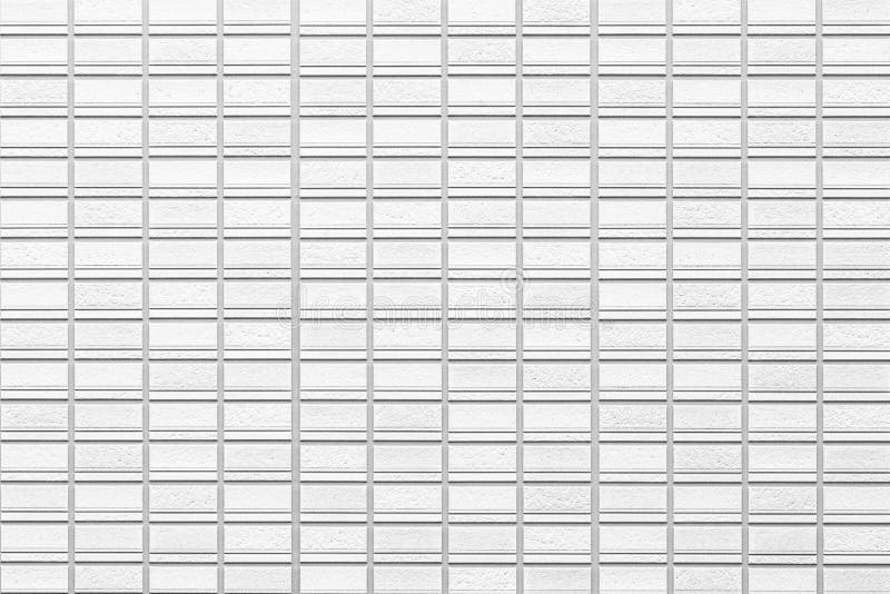 Modern Design Building White Stone Wall Texture Stock Photo - Image of ...