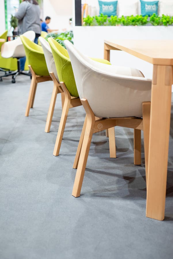 Modern Library Stock Images - Download 27,562 Royalty Free Photos