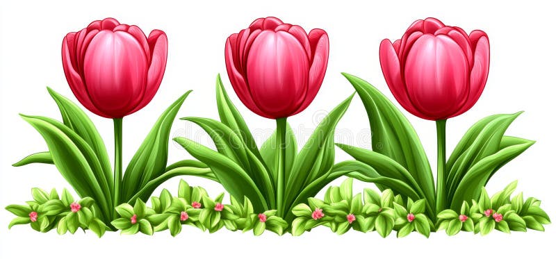 Modern Design of a Continuous One Line Drawing Featuring Beautiful ...