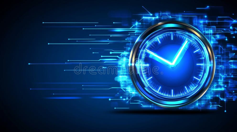 1,552 All Theme Design Stock Photos - Free & Royalty-Free Stock Photos ...