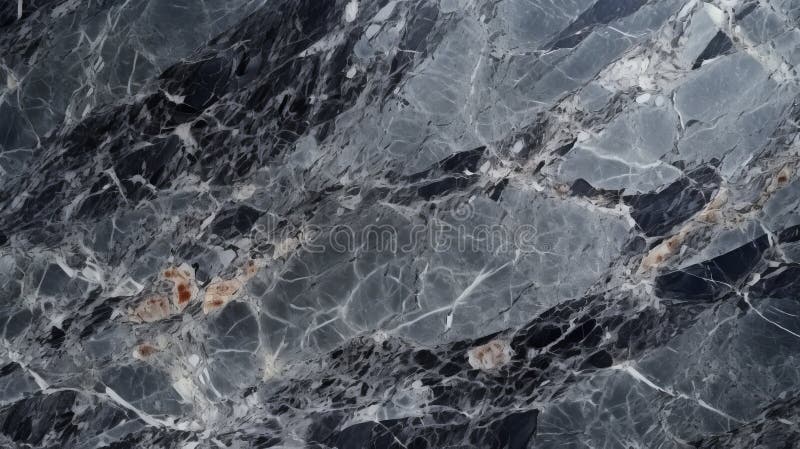 Modern Design Ethics: High Detail Granite Texture Abstract Pattern ...