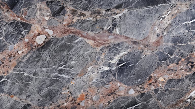 Modern Design Ethics: High Detail Granite Texture Abstract Pattern ...